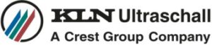 KLN Ultraschall – Talent Elements